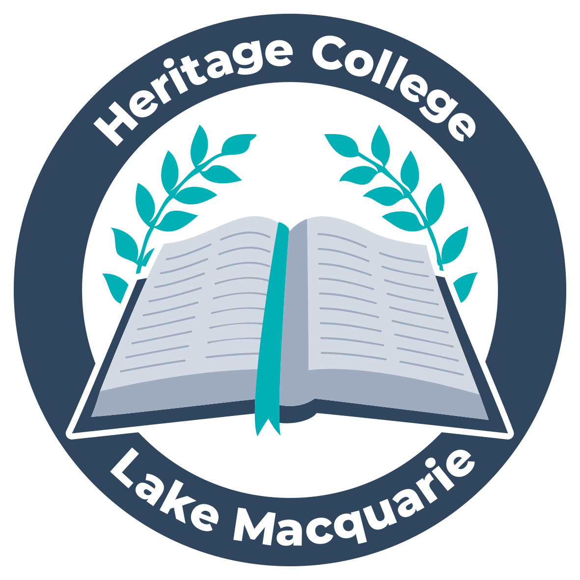 Heritage College Lake Macquarie