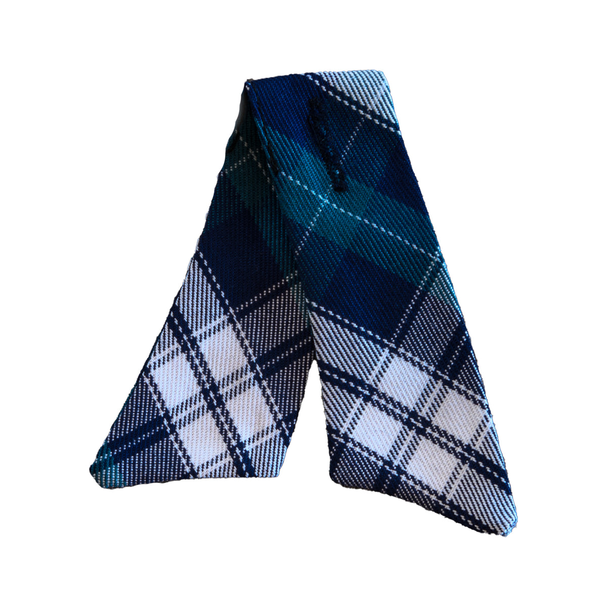 HCLM Tab Tie - Girls Primary – Heritage College Lake Macquarie