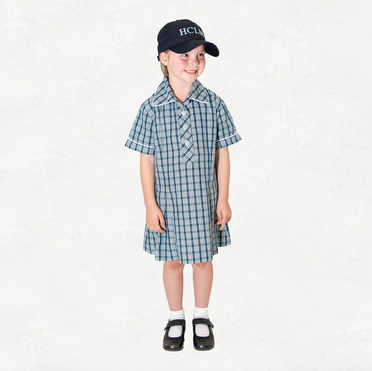 HCLM Cap OSFA – Heritage College Lake Macquarie