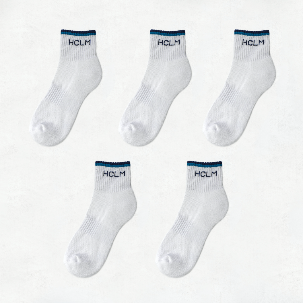 SOCKS – Heritage College Lake Macquarie